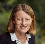 Night of Ideas - Institut français du Royaume-Uni