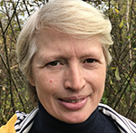 Night of Ideas - Institut français du Royaume-Uni