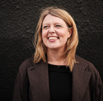 Night of Ideas - Institut français du Royaume-Uni