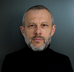 Night of Ideas - Institut français du Royaume-Uni