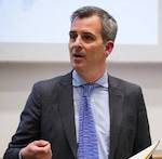 Night of Ideas - Institut français du Royaume-Uni