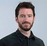 Night of Ideas - Institut français du Royaume-Uni