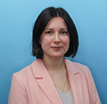 Night of Ideas - Institut français du Royaume-Uni