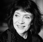 Night of Ideas - Institut français du Royaume-Uni